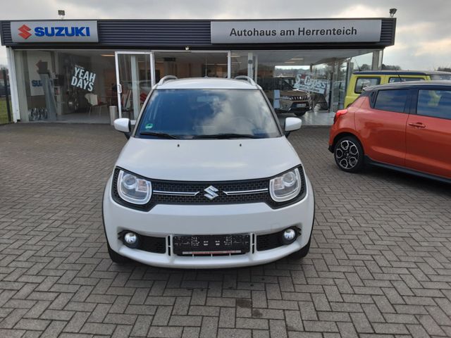 Elegantes Autohaus Am Herrenteich Fotos